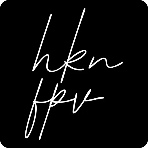 hknfpv - Fotoğraf ve Drone