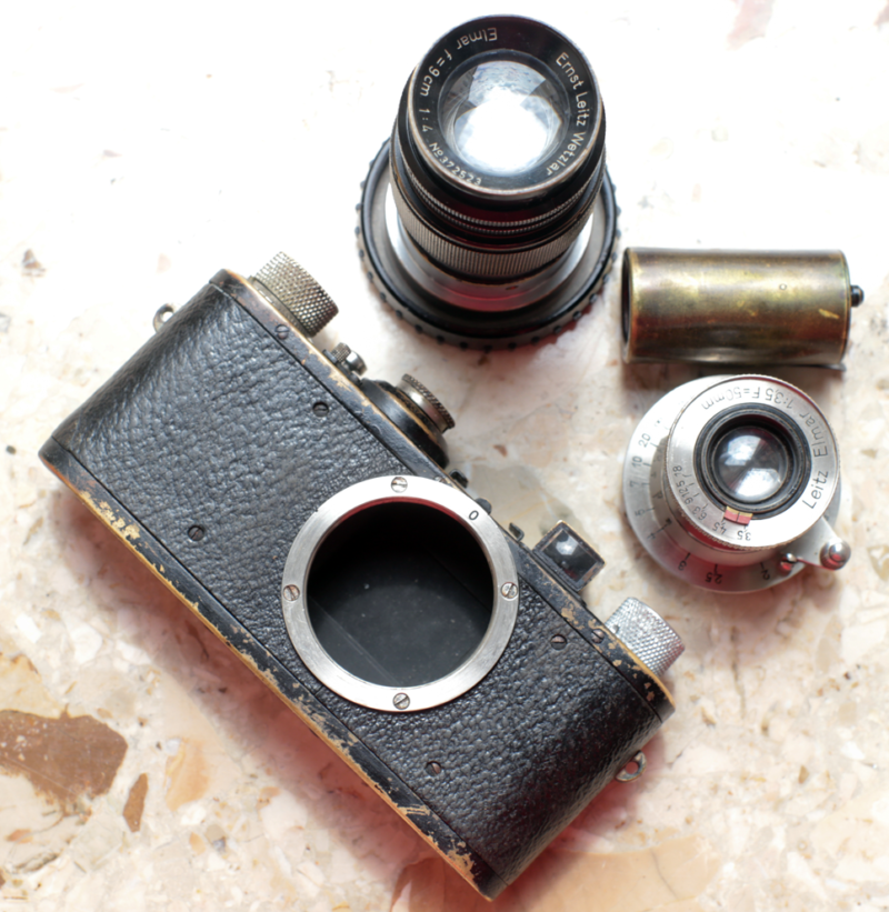 Bayonet Nedir? Bayonet Tipleri - hknfpv