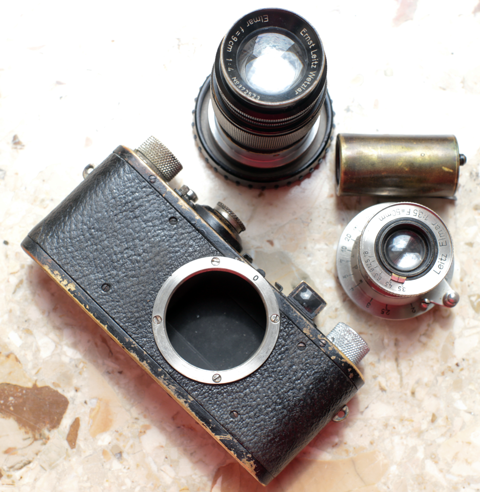 Bayonet Nedir? Bayonet Tipleri - hknfpv